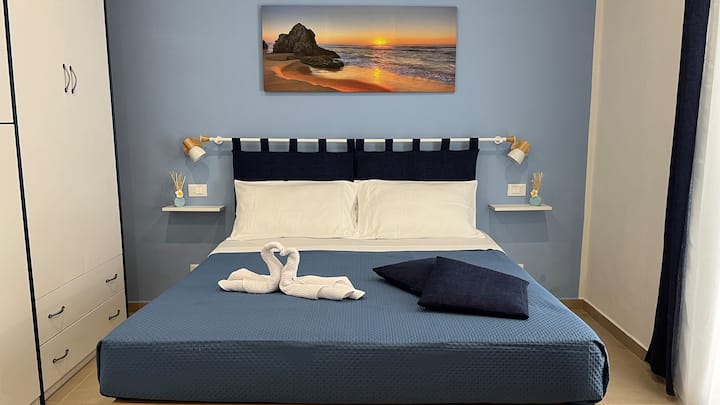 Cuba Holiday House - Palerme