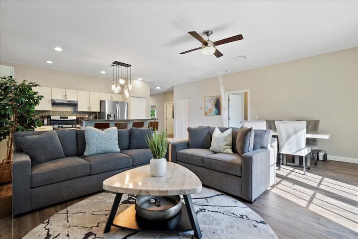 3 Blocks From Atlantic Ave-delray Beach - Delray Beach, FL