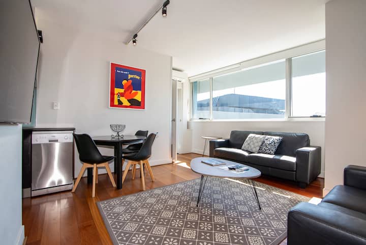 Spring Hill 2bed2bath With Pool! - Spring Hill