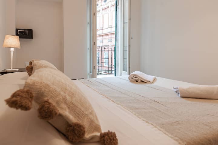 City Center "Casa Grimana" - Perugia