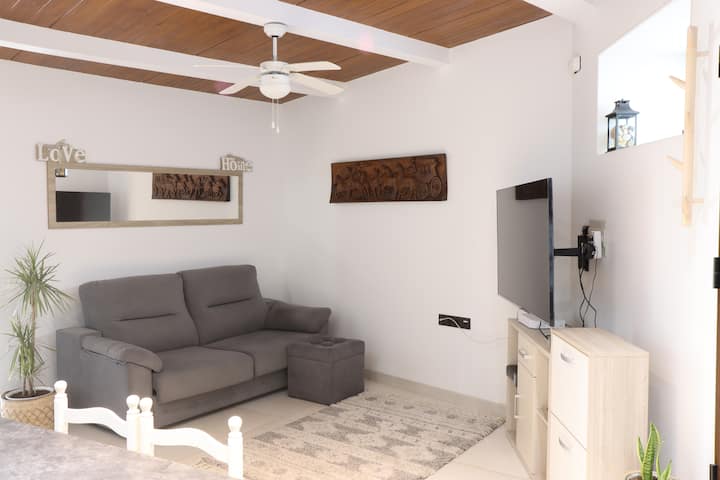 Casa Divarro - Cambados