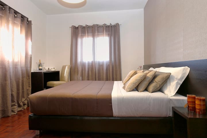 Douro House - Castelo