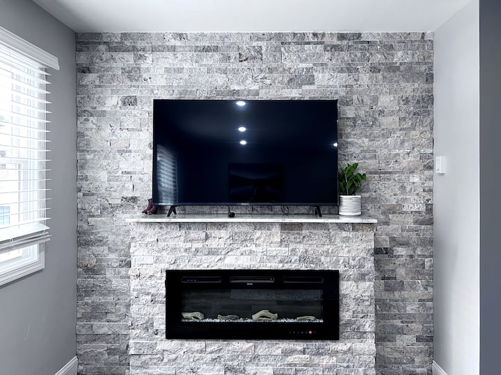 Lakeside Rentals Suite #6 - Lake Placid, NY