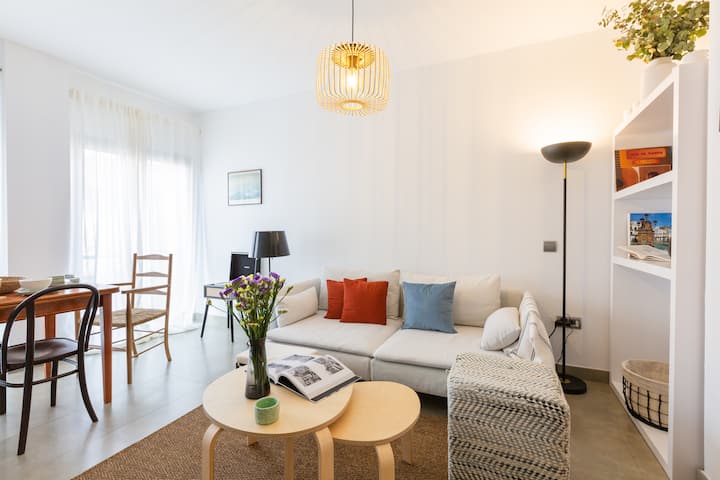 Hi Urban Málaga Centro - Málaga