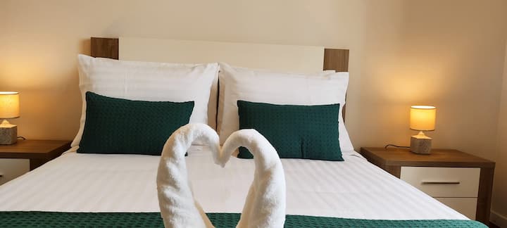 Comfy Apt In The Heart Of P Sol - Ribeira Brava