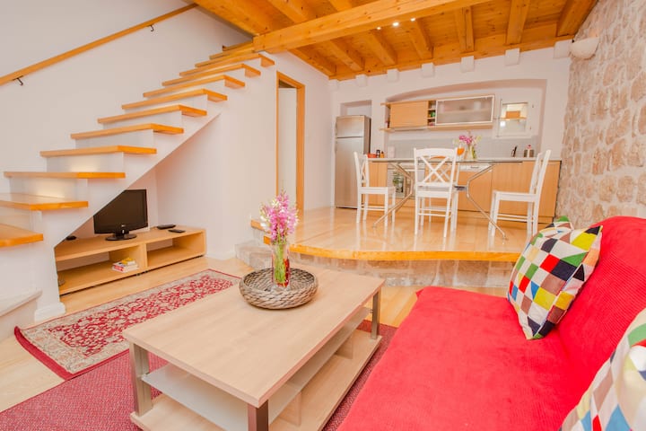 Apartment Sorta - Dubrovnik