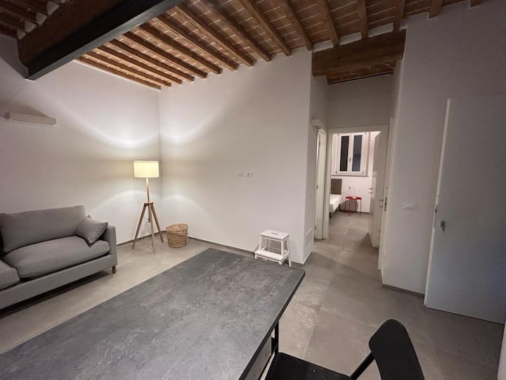 Lavalehouse Casagigi - Marina di Campo