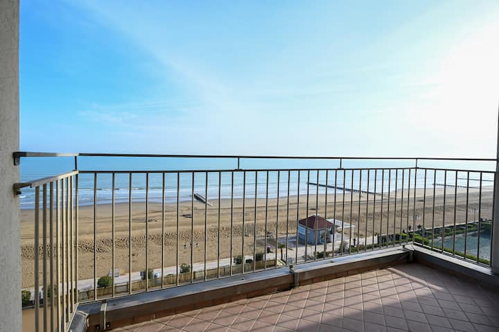 Airone 22 - Lido de Jesolo