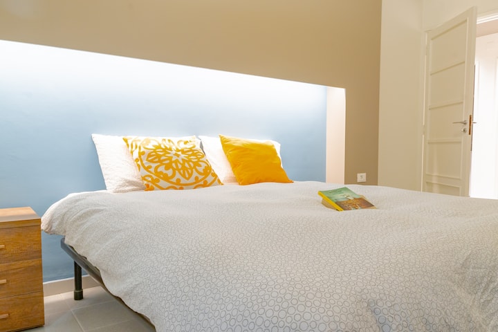 [Ac, Centralissimo] Bertola By Happyhostorino - Torino