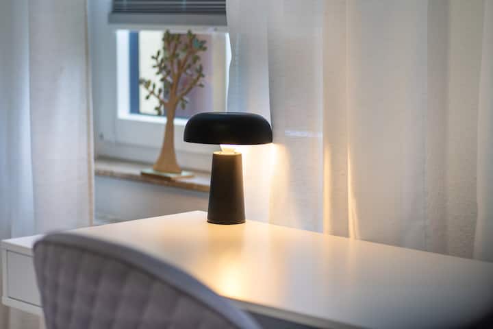 Kleine Oldenburger Auszeit - Oldenburg