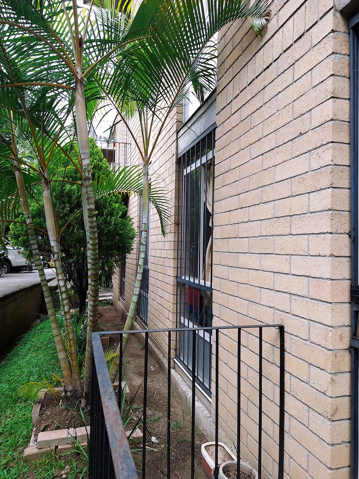 Centro Cerca Metro, Laureles Y Lleras/provenza - Medellín