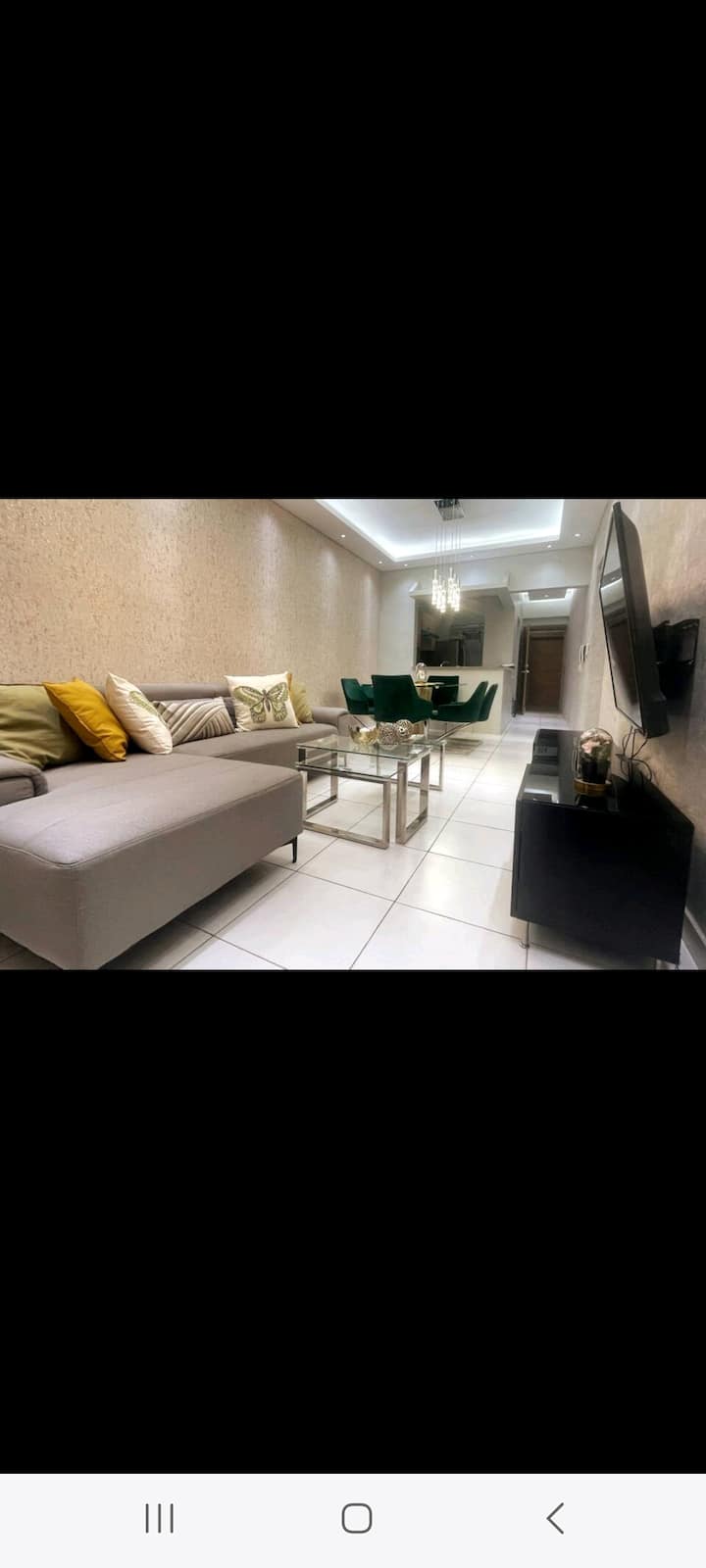 Charming, Centrally Located Apartment - Santo Domingo