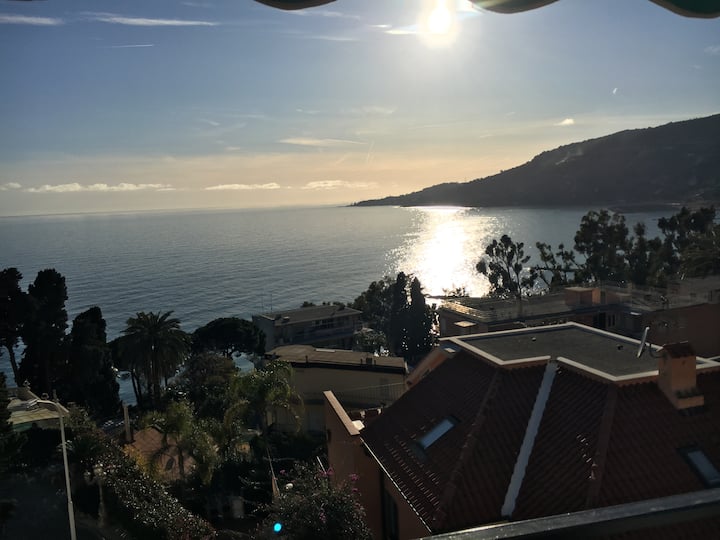 La Casa Di Eli - Codice Citra 008039-lt-0280 - Ospedaletti