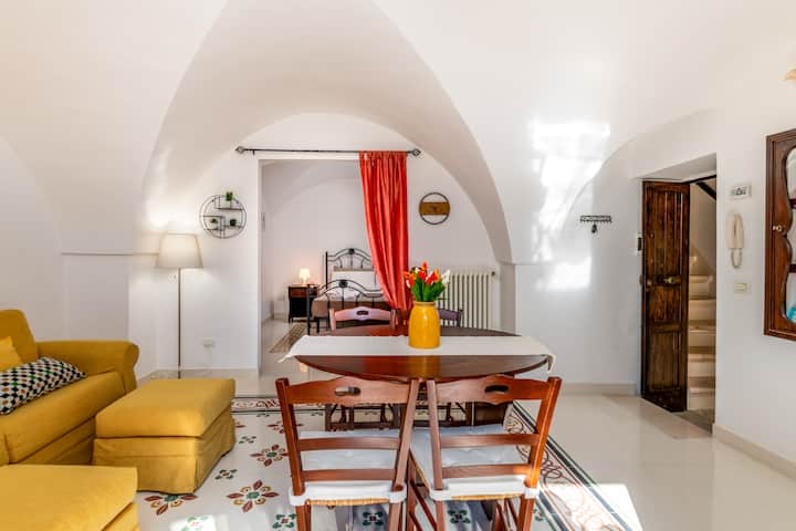 Casa Celidonia - Ostuni
