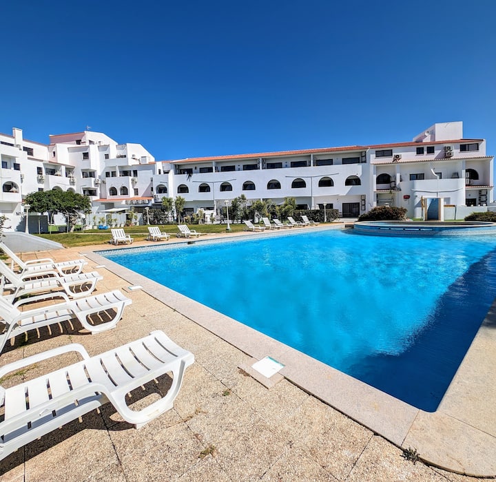 Apartamento Da Praia - Sagres