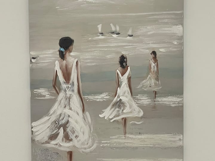 Cisne - Apartamento Climatizado - Sao Vicente, Portugal