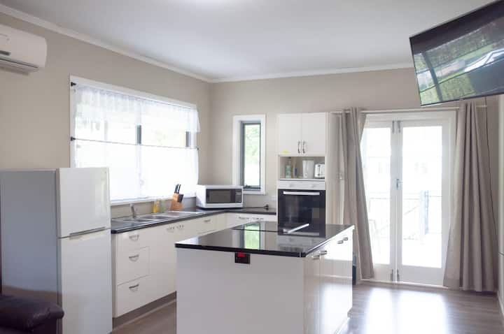 4 Bedroom House In Salisbury - Brisbane