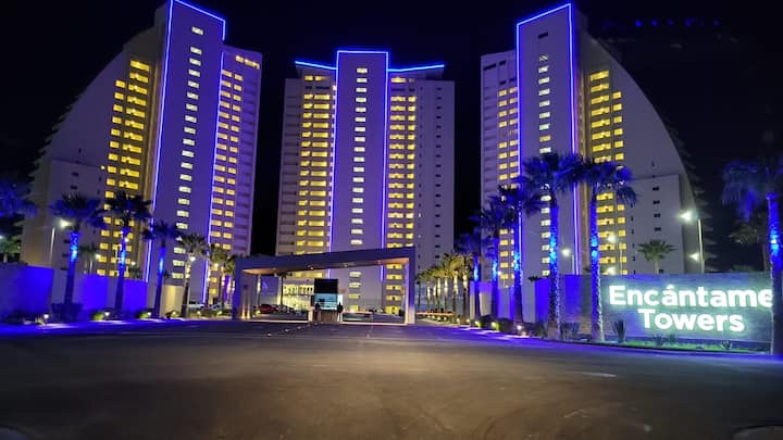 Playa Encanto Vacation Rentals | Airbnb