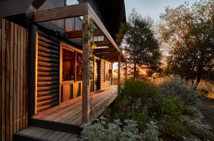 Marsel's Place - Macedon
