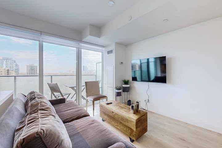 Casa Loma Luxury! - Toronto