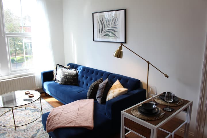 Monthly Discount | Free Parking | Nhs | Business - Leeds