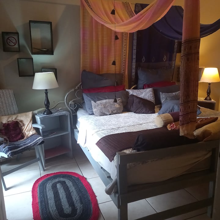 Cbd
Seaside 
Bus - Ramsgate