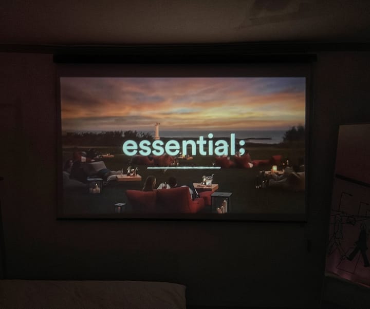 고척스카이돔#고척아이파크몰#개봉역#힐링_휴식 - Bucheon-si