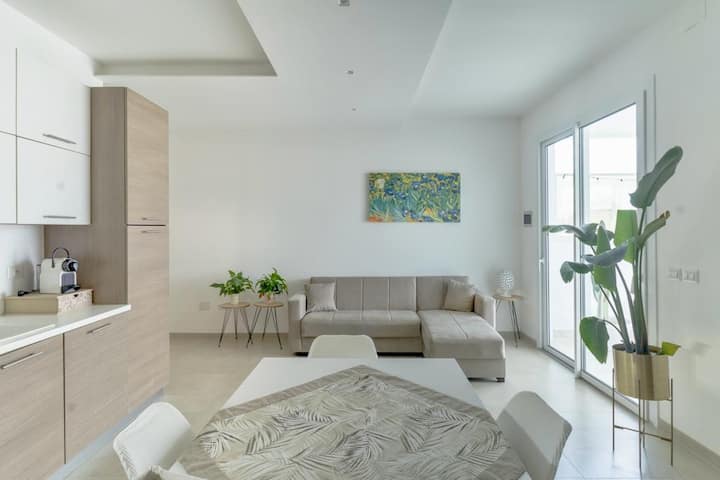 Bellissima Casa Al Mare - Punta Prosciutto