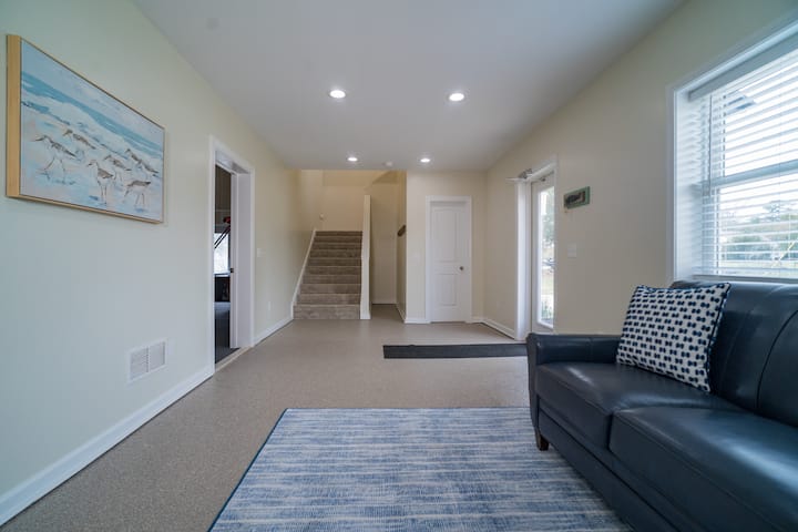 Intracoastal Retreat - Swansboro, NC