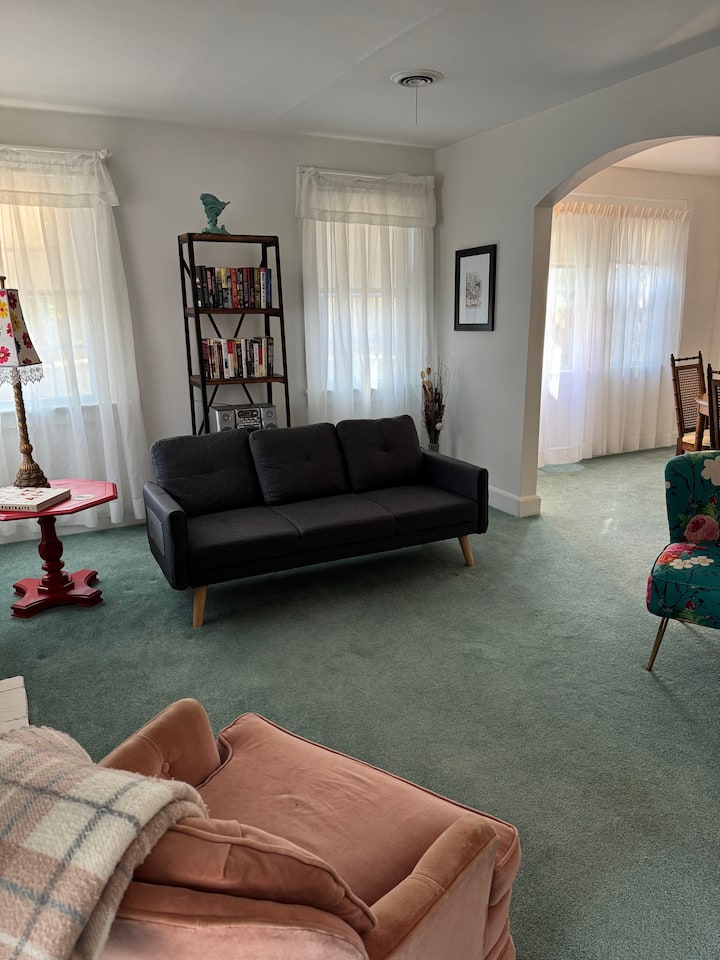 Medical Campus-aiken, Sc. Kalmia Hills-downtown - Aiken, SC