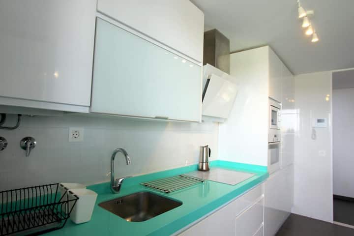 Felipe - Sanlúcar de Barrameda