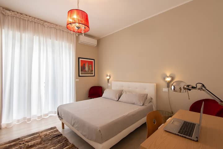 Casa Centro Storico Pescara - Pescara