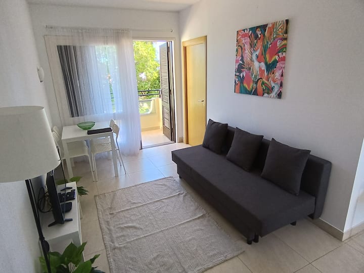 My Sweet Ap23- Your Holiday Home - Albufeira