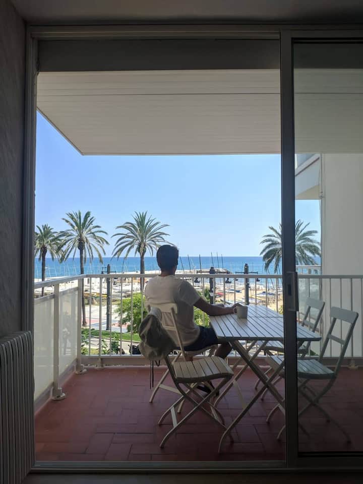 Little Palace Sitges - Sitges