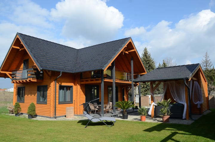 Füredikon - Tiszafüred