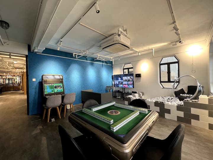 "Spaco" Sw Multifunction  Bbq Terrance Room A - Discovery Bay, CA