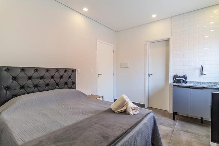 A Casina Br: Studio 7 - Beco Do Batman - Pinheiros