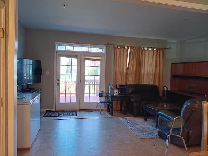 Restcottage, Llc, #1 - Hagerstown, MD