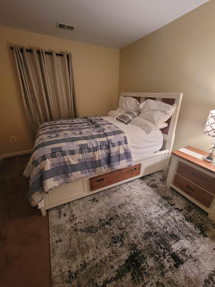 Restcottage, Llc, #2 - Hagerstown, MD