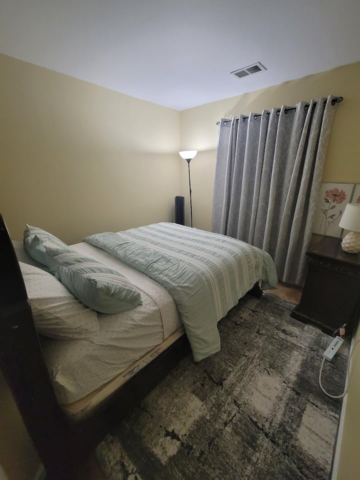 Restcottage, Llc, #3. - Hagerstown, MD