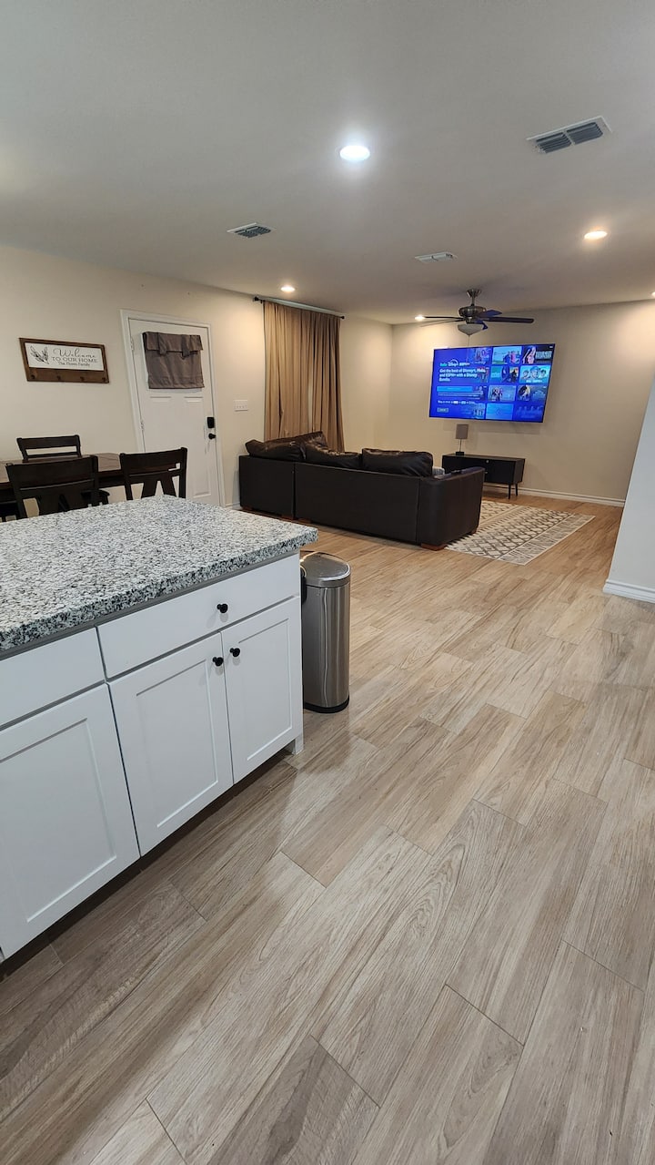 Quiet Home Near Spi & Spacex! - 산타모니카