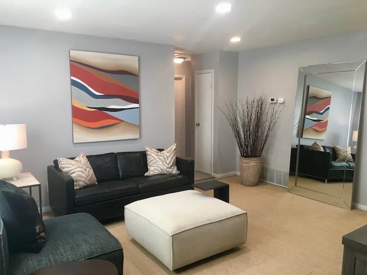 Jewel In Woodland Park 1632 - Columbus, OH