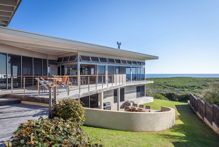Whitehorses I Private Properties - Margaret River