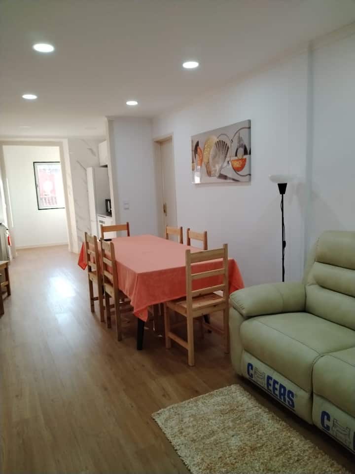 Cozy Apartment At The Castel Hill (Ii) - Lissabon