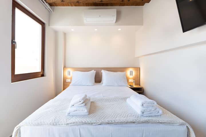 Casa Di Sabbia - Chania