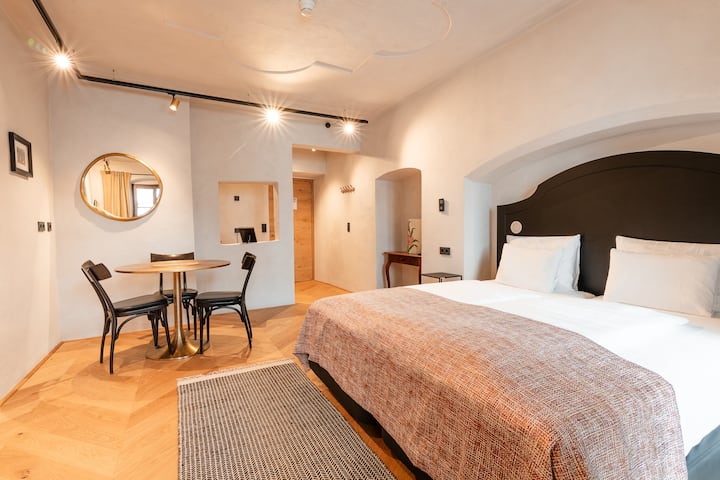 Im Herzen Von Innsbruck | Studio 23 - Innsbruck