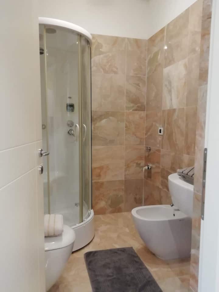 Nel Cuore Di Padova Per 2 - 028060-loc-01359 - Padua