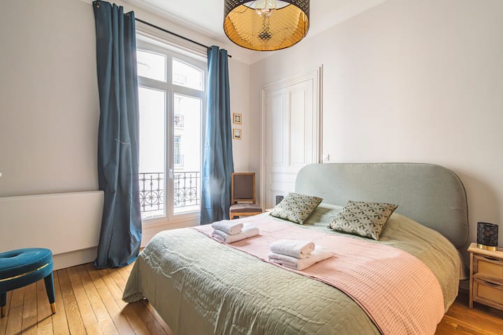 Le Rendez-vous Des Promenades Gare-cathédrale - Reims