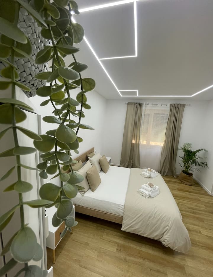 Roman  Luxury  Location , San Pietro - Rome