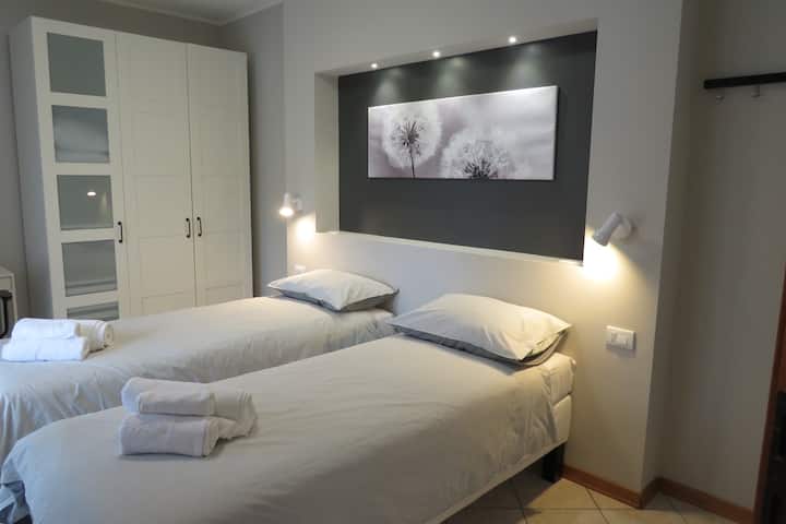 Appartamento - Rho Easy Home - Rho